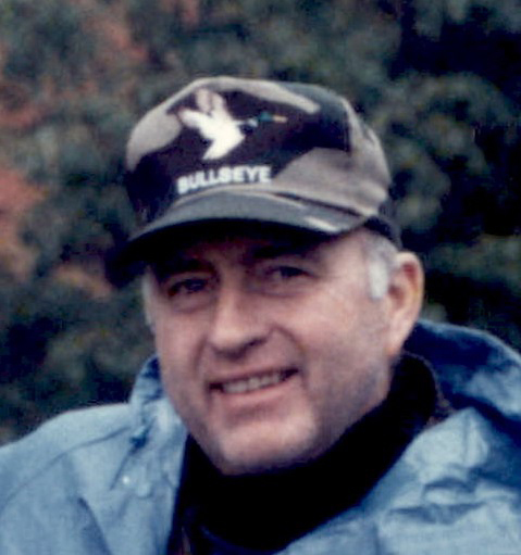 Kenneth “Kenny” Wagaman, 80 | News, Sports, Jobs - Times Republican